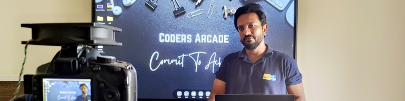 Saurav Sarkar on LinkedIn: Java Live Session || 4 Pillars Of OOPS In ... Saurav Sarkar on LinkedIn: Java Live Session || 4 Pillars Of OOPS In ...