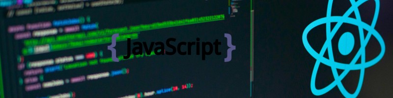 Shivankit agarwal on LinkedIn: Revisiting React Lifecycle Methods ... Shivankit agarwal on LinkedIn: Revisiting React Lifecycle Methods ...