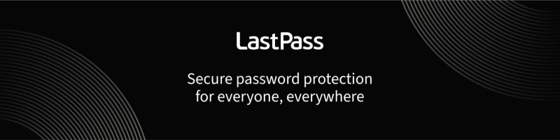 Brian Glyer - LastPass | LinkedIn Brian Glyer - LastPass | LinkedIn