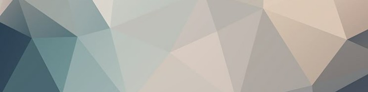 Kajal Ahirwar - Aspiring full stack web developer | DSA | JAVA | C ... Kajal Ahirwar - Aspiring full stack web developer | DSA | JAVA | C ...