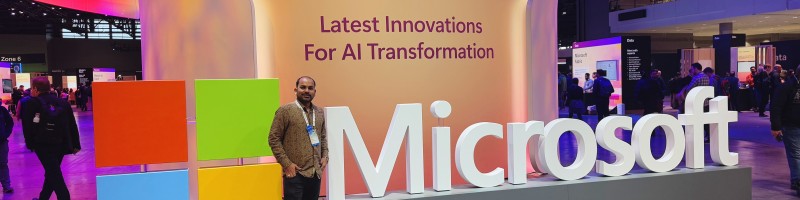 Shiv Shankar Kumar - Microsoft Certified Azure Data Engineer ... Shiv Shankar Kumar - Microsoft Certified Azure Data Engineer ...