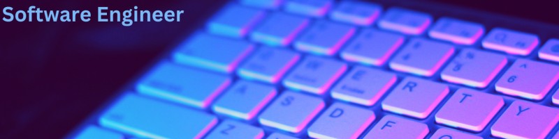 Doaa Kadhim - HTML | CSS | JavaScript | Node.Js | MongoDB | RESTful ... Doaa Kadhim - HTML | CSS | JavaScript | Node.Js | MongoDB | RESTful ...