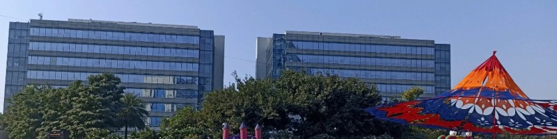 Hritik Gupta - SE (Prime) - Tata Consultancy Services | LinkedIn Hritik Gupta - SE (Prime) - Tata Consultancy Services | LinkedIn