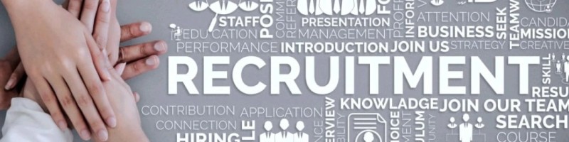 Lalith Kiran - Senior Lead Bench Recruiter - Neo Tech Cloud | LinkedIn Lalith Kiran - Senior Lead Bench Recruiter - Neo Tech Cloud | LinkedIn