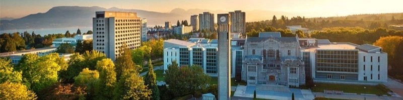 Vanya Sharma - Deep Learning Engineer - UBC Multifaceted Innovations In ... Vanya Sharma - Deep Learning Engineer - UBC Multifaceted Innovations In ...