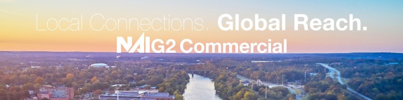 Lakshmi Karthik - Commercial Real Estate Advisor - NAI G2 Commercial ... Lakshmi Karthik - Commercial Real Estate Advisor - NAI G2 Commercial ...