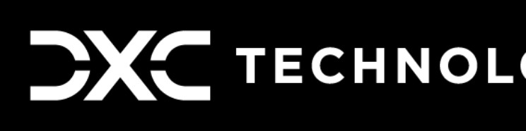 Rajesh Pathivada - Analyst|| Software Engineer - DXC Technology | LinkedIn Rajesh Pathivada - Analyst|| Software Engineer - DXC Technology | LinkedIn