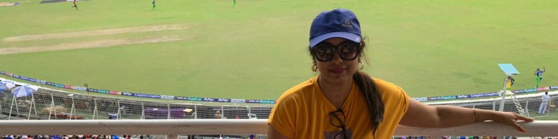 Mousumi Ghosh - Senior Executive - Oriental Compressor Accessories (P ... Mousumi Ghosh - Senior Executive - Oriental Compressor Accessories (P ...