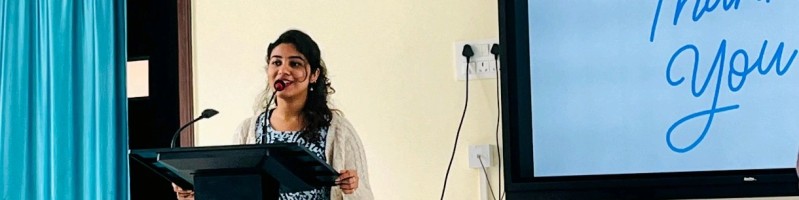 Arshita Sharma - Tinsukia, Assam, India | Professional Profile | LinkedIn Arshita Sharma - Tinsukia, Assam, India | Professional Profile | LinkedIn