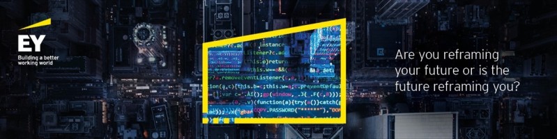 Jim Guinn, II - EY | LinkedIn Jim Guinn, II - EY | LinkedIn