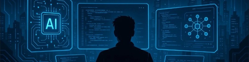 Durga Prasad Chintala - Full Stack Web Developer | DSA with Java | AI ... Durga Prasad Chintala - Full Stack Web Developer | DSA with Java | AI ...