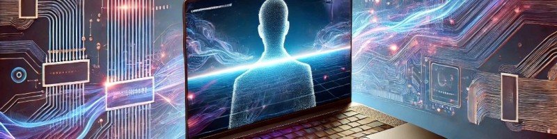 Sefrina Pradhan - Full Stack Developer - Standards Australia | LinkedIn Sefrina Pradhan - Full Stack Developer - Standards Australia | LinkedIn