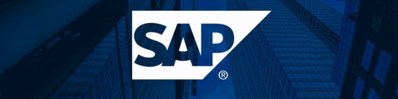 Aryaka Agnihotri - SAP GTS Consultant - Tata Consultancy Services ... Aryaka Agnihotri - SAP GTS Consultant - Tata Consultancy Services ...