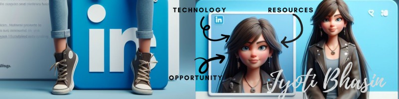 Jyoti Bhasin on LinkedIn: #hiring #analyst #intern Jyoti Bhasin on LinkedIn: #hiring #analyst #intern