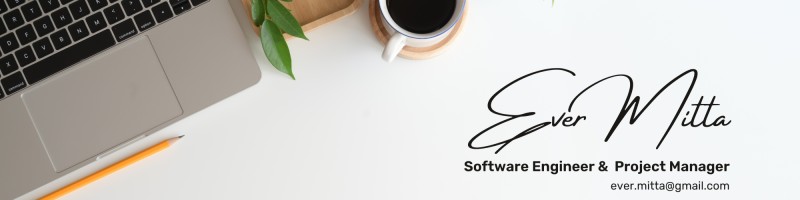 Ever Ricardo Mitta Flores - Innotec Labs | LinkedIn Ever Ricardo Mitta Flores - Innotec Labs | LinkedIn