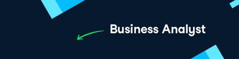 Siddhi Salunkhe - Business Analyst - TechSevin Solution LLP | LinkedIn Siddhi Salunkhe - Business Analyst - TechSevin Solution LLP | LinkedIn