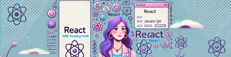 Prerna Rajput - SDE FE @Avizva | React JS | JavaScript | Redux | HTML5 ... Prerna Rajput - SDE FE @Avizva | React JS | JavaScript | Redux | HTML5 ...