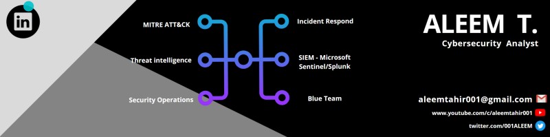 Aleem T. on LinkedIn: New OpenSSH Flaws Enable Man-in-the-Middle and ... Aleem T. on LinkedIn: New OpenSSH Flaws Enable Man-in-the-Middle and ...