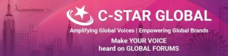 Swathi Gurijala - C-STAR Global Inc | LinkedIn Swathi Gurijala - C-STAR Global Inc | LinkedIn