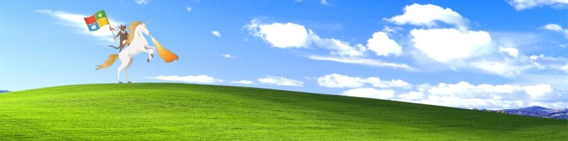 Jeff Scholes on LinkedIn: Progress update on Microsoft’s Secure Future ... Jeff Scholes on LinkedIn: Progress update on Microsoft’s Secure Future ...