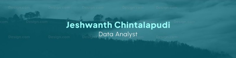 JESHWANTH CH - Hyderabad, Telangana, India | Professional Profile ... JESHWANTH CH - Hyderabad, Telangana, India | Professional Profile ...