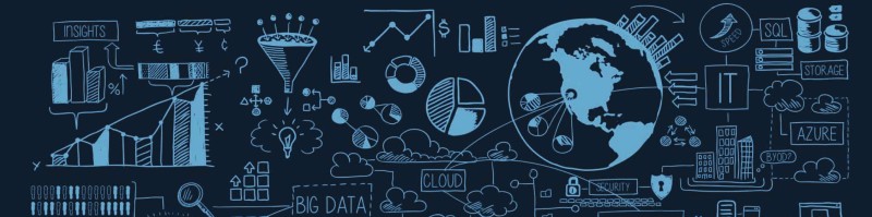 Lokesh Kumar - Data Analyst @ DataBeat | Python | SQL | Git Hub | Big ... Lokesh Kumar - Data Analyst @ DataBeat | Python | SQL | Git Hub | Big ...