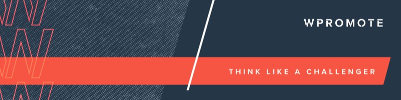Dagart Allison - Data Scientist - Wpromote | LinkedIn Dagart Allison - Data Scientist - Wpromote | LinkedIn