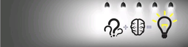 Yash Garg - Ai Trainer - Outlier | LinkedIn Yash Garg - Ai Trainer - Outlier | LinkedIn
