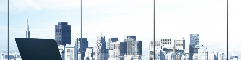 Amaan Ahmed - Senior Associate - WNS | LinkedIn Amaan Ahmed - Senior Associate - WNS | LinkedIn