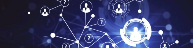 Ivana Petreska, CHRP on LinkedIn: OpenAI disbands another safety team ... Ivana Petreska, CHRP on LinkedIn: OpenAI disbands another safety team ...