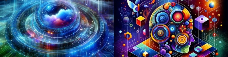 Mohan Nayak on LinkedIn: #sql #nosql #mysql #database #python # ... Mohan Nayak on LinkedIn: #sql #nosql #mysql #database #python # ...