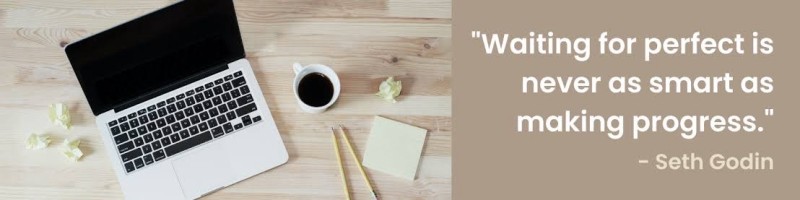 Yaswanth Gurrapusala - Data Analyst - Virtusa | LinkedIn Yaswanth Gurrapusala - Data Analyst - Virtusa | LinkedIn