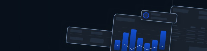Singapore-based Tinvio raises $12M Series A to build financial services ... Singapore-based Tinvio raises $12M Series A to build financial services ...