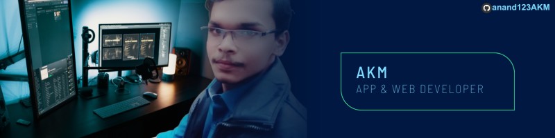 Anand kr. Maurya - Lucknow, Uttar Pradesh, India | Professional Profile ... Anand kr. Maurya - Lucknow, Uttar Pradesh, India | Professional Profile ...