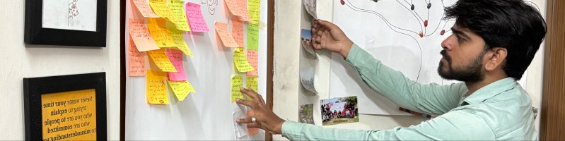 Baibhav Tiwari - Student relationship manager - Medha | LinkedIn Baibhav Tiwari - Student relationship manager - Medha | LinkedIn