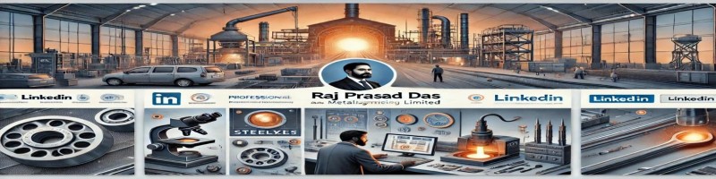 Mechanical Properties of material | Raaj Prasad Das Mechanical Properties of material | Raaj Prasad Das