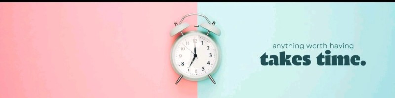 KANCHUKOMMULA SAISRI - Intern - Teachnook | LinkedIn KANCHUKOMMULA SAISRI - Intern - Teachnook | LinkedIn