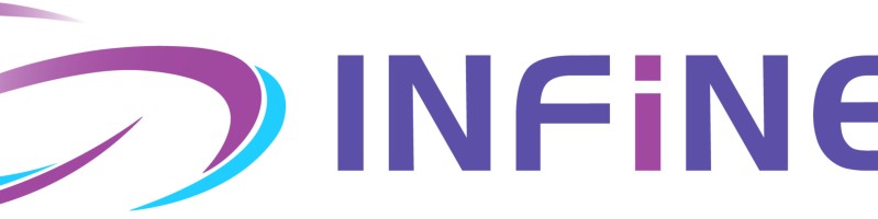 Muhd Anif - Counselor - Universiti Sains Malaysia | LinkedIn Muhd Anif - Counselor - Universiti Sains Malaysia | LinkedIn