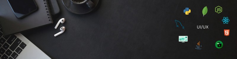 Aastha Chaudhary - Frontend Developer - CodingGita | LinkedIn Aastha Chaudhary - Frontend Developer - CodingGita | LinkedIn