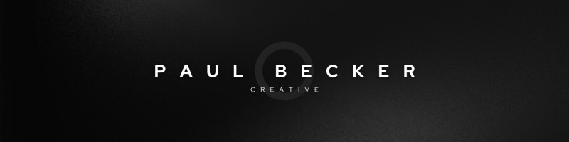 Paul Becker - Partner, Producer - The Kenny Ortega Company | LinkedIn Paul Becker - Partner, Producer - The Kenny Ortega Company | LinkedIn