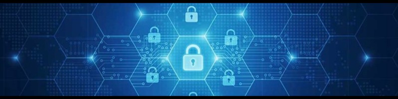 Eden Badege - Information Security Analyst | LinkedIn Eden Badege - Information Security Analyst | LinkedIn