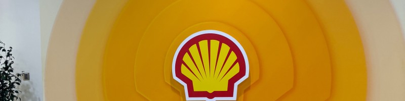 Sugandha Gupta - Product Analyst - Shell | LinkedIn Sugandha Gupta - Product Analyst - Shell | LinkedIn