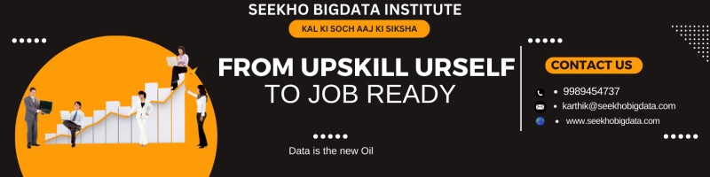 50 PySpark Interview Questions.pdf | Karthik K. | 17 comments 50 PySpark Interview Questions.pdf | Karthik K. | 17 comments