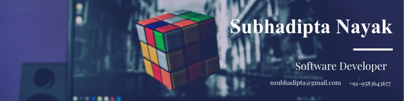 Subhadipta Nayak - Therabody | LinkedIn Subhadipta Nayak - Therabody | LinkedIn