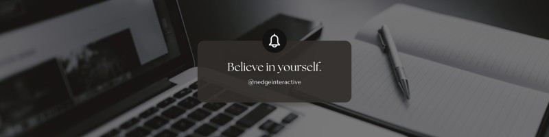 Abir Mahmud on LinkedIn: Recently i have done a course on Prompt ... Abir Mahmud on LinkedIn: Recently i have done a course on Prompt ...