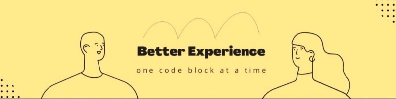 Radix UI vs. ShadCN: Key Differences Explained | Dev Govindji Radix UI vs. ShadCN: Key Differences Explained | Dev Govindji