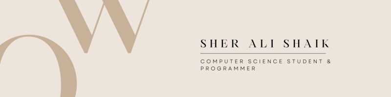 Completion Certificate for Databases and SQL for Data Science with ... Completion Certificate for Databases and SQL for Data Science with ...