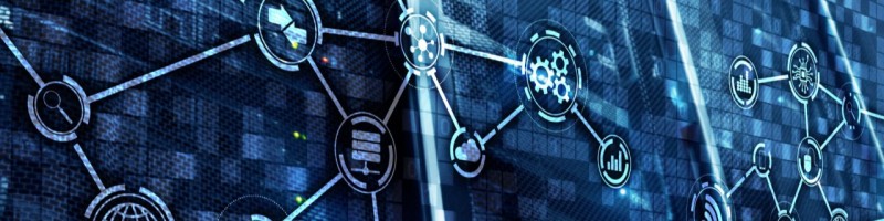 Veeresh Kumar M - Senior Business Transformation - Manager - EY | LinkedIn Veeresh Kumar M - Senior Business Transformation - Manager - EY | LinkedIn