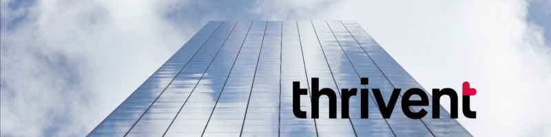 Justun Hart, BFA™ - Manager, Virtual Advice - Thrivent | LinkedIn Justun Hart, BFA™ - Manager, Virtual Advice - Thrivent | LinkedIn