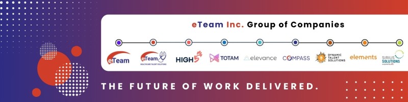 Rajat Joshi - Senior Technical Recruiter - eTeam | LinkedIn Rajat Joshi - Senior Technical Recruiter - eTeam | LinkedIn